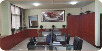 China Factory - Qingdao Xingtai New Energy Engineering Co., Ltd.