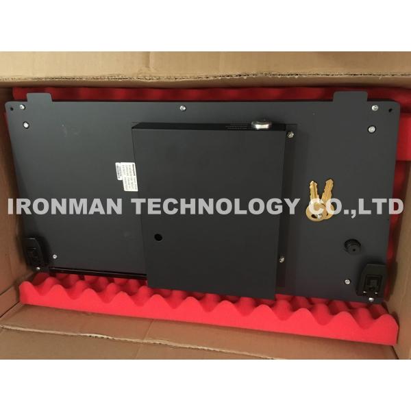 Quality HONEYWELL 51403578-100 OPERATOR KEYBOARD New part with original packing for sale