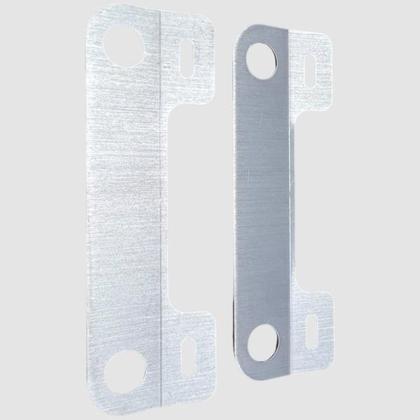 Quality Maximizing Strength And Durability Material Sheet Metal Prototyping Services In for sale