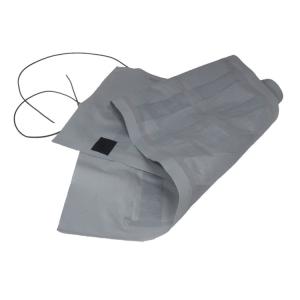 Quality Quality Clothes Heating Mat Far Infrared Material Graphene Element Heating Film for sale