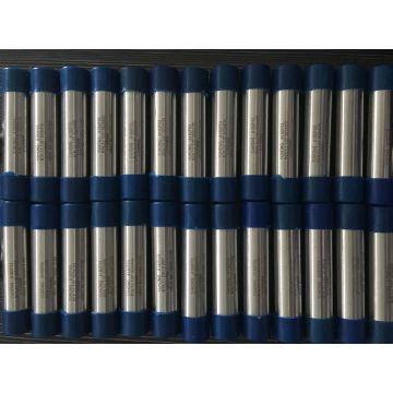 Quality ASTM A182 , F51 / F53 / F55 / F60, NIPPLE , COUPLING , ELBOW , TEE, BUSH, SUPER for sale