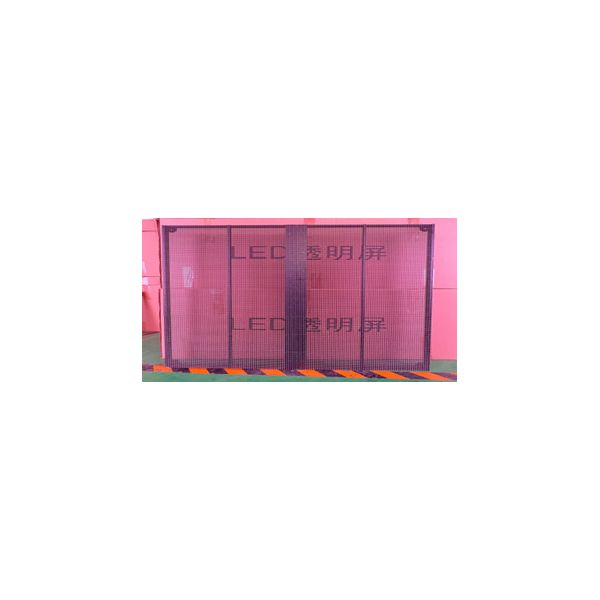 Quality 6 Layers 2.0 Thickness PCB Board LED Product Display For Wide 120 Degree Viewing for sale