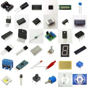 Quality 5413760-8 RF Connector 75 Ohms Coaxial Connector BNC 2GHz Standard for sale