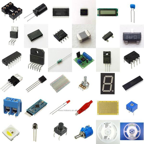 Quality 225467-2 for sale