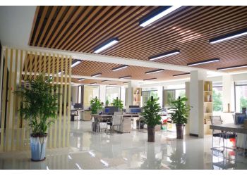 China Factory - Meizhou Lanchao Water Park Equipment Manufacturing Co., Ltd.