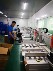 China Factory - Guangzhou Canyi Electronic Technology Co., Ltd