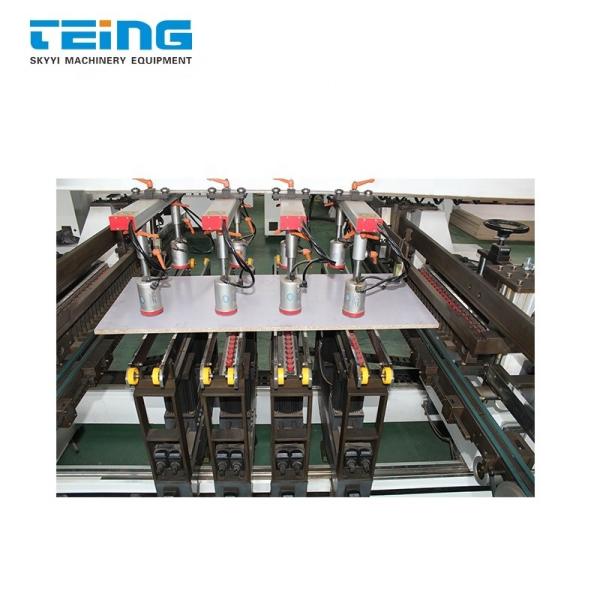 Quality 6 Row Wood Row Drilling Machine for Precise and Fast Hole Drill 380V or for sale
