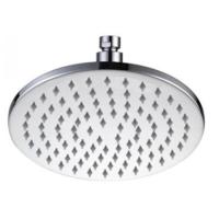 Quality Compression Mold Bathroom Spray Nozzle for sale