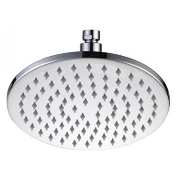 Quality Compression Mold Bathroom Spray Nozzle for sale