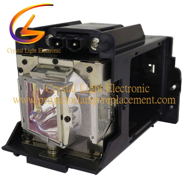 Quality NP-9LP01 NP-9LF01Z Replacement NEC Projector Lamp NC900C PH800T+ for sale