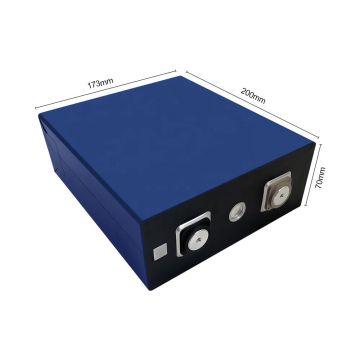 Quality 3000 Cycles Lithium Ion Solar Power Lithium Battery Pack 12V 24V 48V for sale