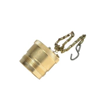 Quality Hydraulic Plugs Threaded Quick Connect QKTF-PF Series For Building Construction for sale