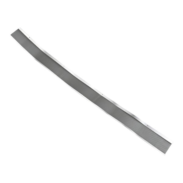 Quality Customized stainless steel A2 mesh for sale