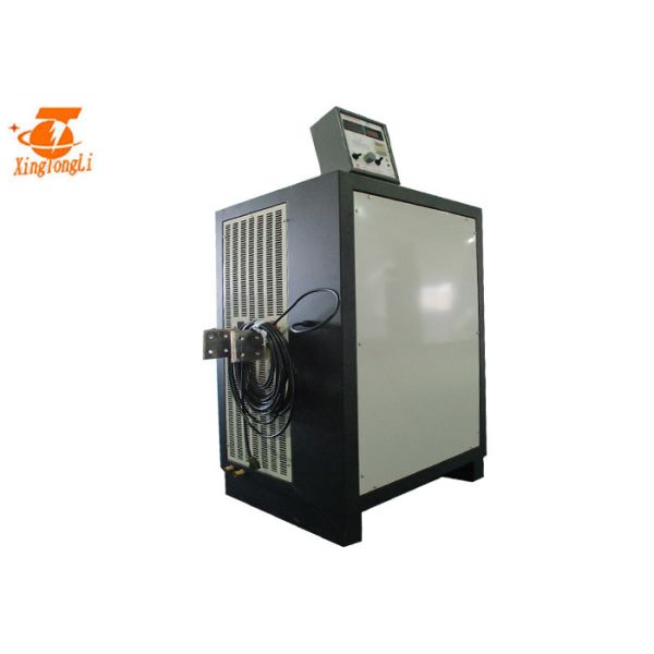 Dc High Frequency Plating Rectifier 12v 6000a With Air Cooling And ...