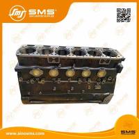 Quality 13021642 226B Engine Cummins Cylinder Blocks 940*340*470 for sale