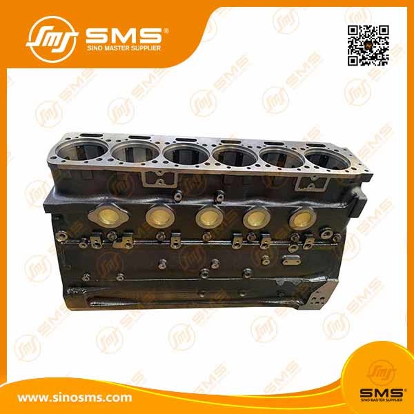 Quality 13021642 226B Engine Cummins Cylinder Blocks 940*340*470 for sale