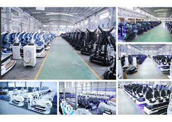 China Factory - Zhuoyuan Co.,Ltd