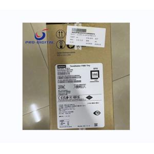 Quality Lenovo Server for sale