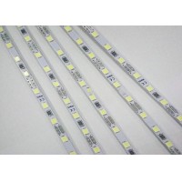 Quality Rigid LED Light Strip for sale