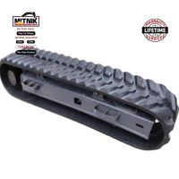 Quality OEM Complete Chassis Frame Rubber Track Steel Track for Undercarriage Parts for sale