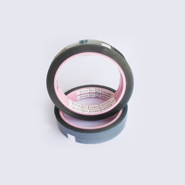 Quality Caption tape for sale