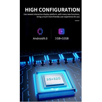 Quality 98'' iBoard Interactive Whiteboard For Business Conference, Aluminum Alloy Frame for sale