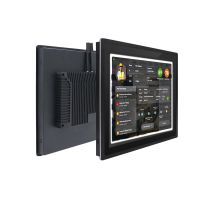 Quality Rugged Panel PC for sale
