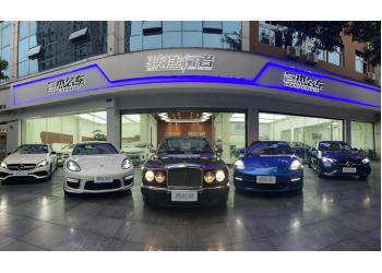 China Factory - Chongqing Shiwei Technology Co., Ltd.