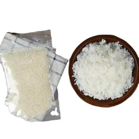 Quality 100% Natural Konjac Noodles White Noodles for Customer Requirements for sale