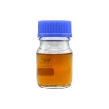 Quality Textile Enzyme The Ultimate Bio-polishing And Finishing Agent for Hydrogen for sale