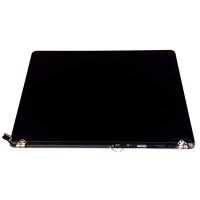 Quality EMC2875 Macbook Pro Retina 2015 Screen Replacement A1502 LCD Assembly 661 02360 for sale