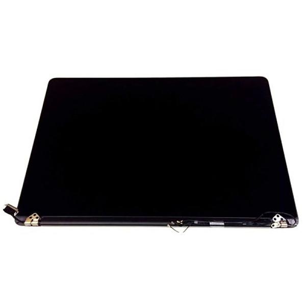 Quality EMC2875 Macbook Pro Retina 2015 Screen Replacement A1502 LCD Assembly 661 02360 for sale