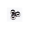 china Bearing Steel Ball Dia 1mm-20mm High Precision Bearing Balls Smooth Ball