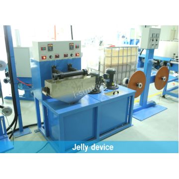 Quality 800/12 SZ Stranding Machine for sale