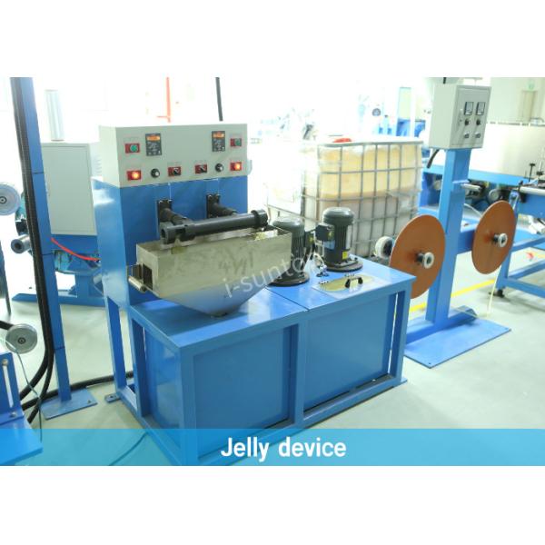 Quality 800/12 SZ Stranding Machine for sale