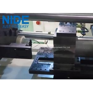 Quality Big Power Coil Forming Machines Low Noise Coil Forming Equipment for sale