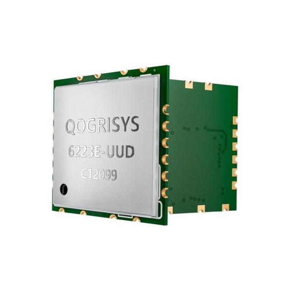Quality RTL8723DU 802.11n USB WiFi Module 2.4G Realtek Wifi Control Module for sale