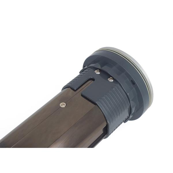 Quality Round Kitchen Worktop Pop Up Plug Socket Durable Flame - Resisting Materials for sale