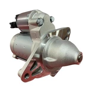 Quality Car Starter For Toyota for sale