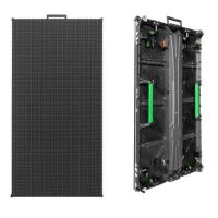 Quality Stage Rental LED Display for sale