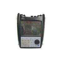 Quality SUB100 Ultrasonic Flaw Detection Equipment USB 2.0 Interface for sale