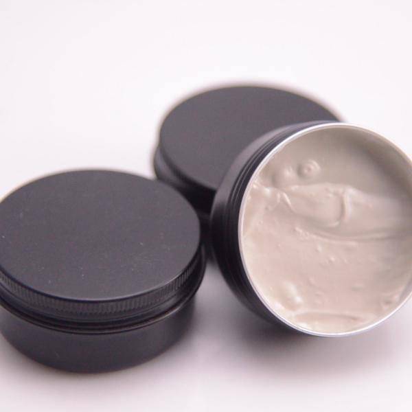 Quality XINRUI-PASTE Super Large Stock Water-Soluble Abrasive Paste for Grinding for sale