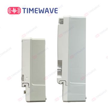 Quality LoRaWAN Voltage Current Power Energy Meter RS485 Communication Three Phase for sale