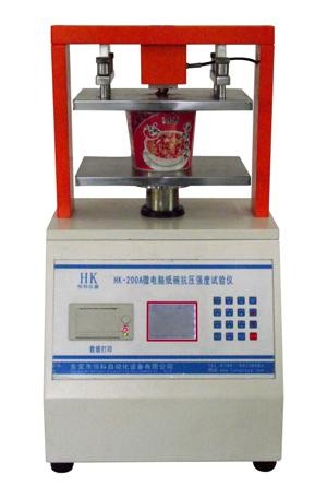 Quality Precise Paper Coefficient of Friction Tester Static and Dynamic Friction for sale
