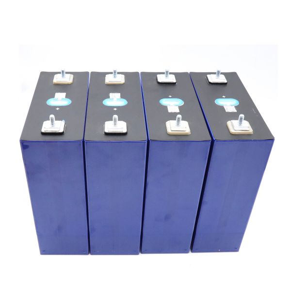 Quality 3.2V 230Ah Lithium LiFePO4 Battery for sale