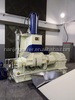 Quality 75kW Rubber Dispersion Kneader Mixer Machine for Enhanced Productivity for sale