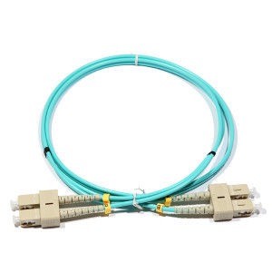 Quality FTTX 0.9mm Fiber Optic Pigtail for sale