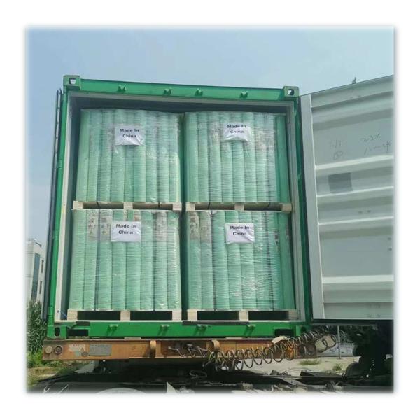Quality Grey Polypropylene Waterproof Membrane for Basement Waterproofing in Liquid for sale