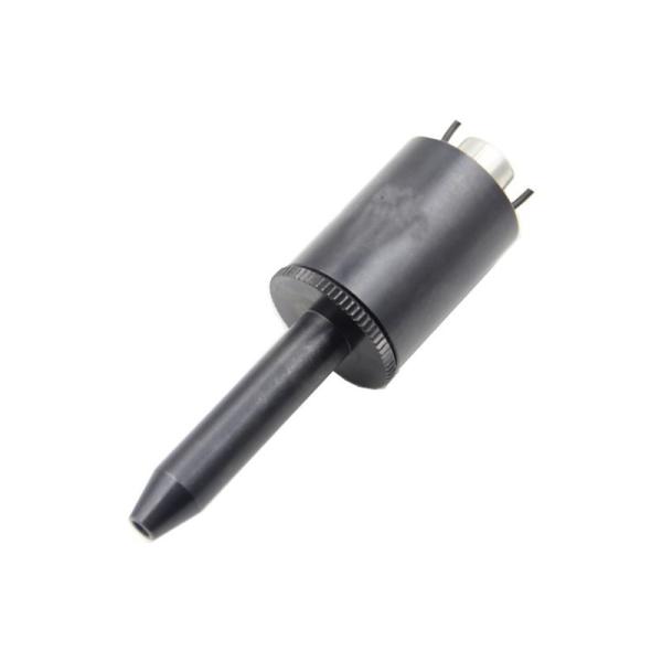 Quality Marking Machine 1230W DC40V Tubular Solenoid for sale