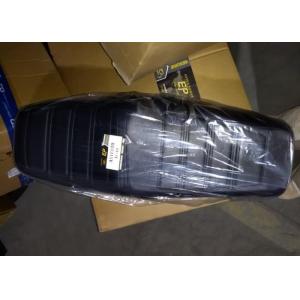 Quality Complete Seat AX100 Motorcycle Parts Cost Effectiveness Spare Parts for sale